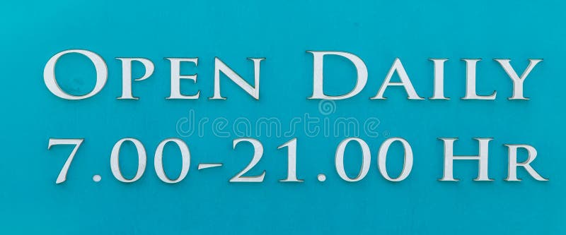 Helpdesk Closed Stock Photos - Free & Royalty-Free Stock Photos from ...