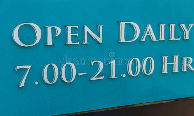 Helpdesk Closed Stock Photos - Free & Royalty-Free Stock Photos from ...