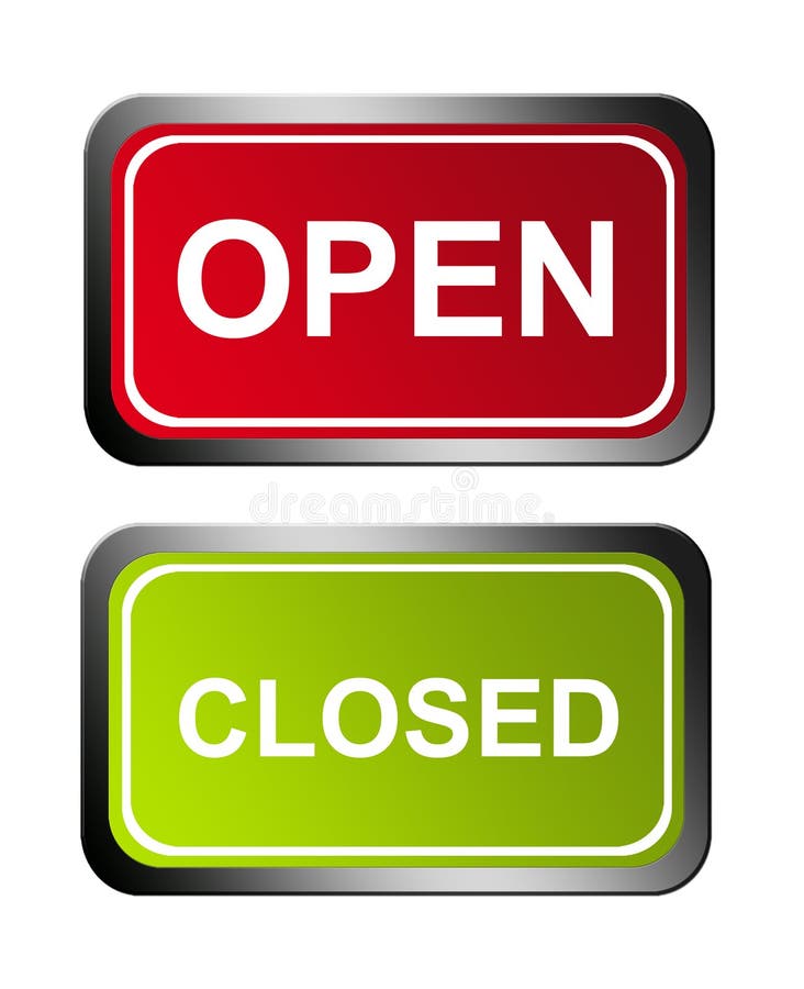 Case closed rubber stamp stock vector. Illustration of label - 29916698