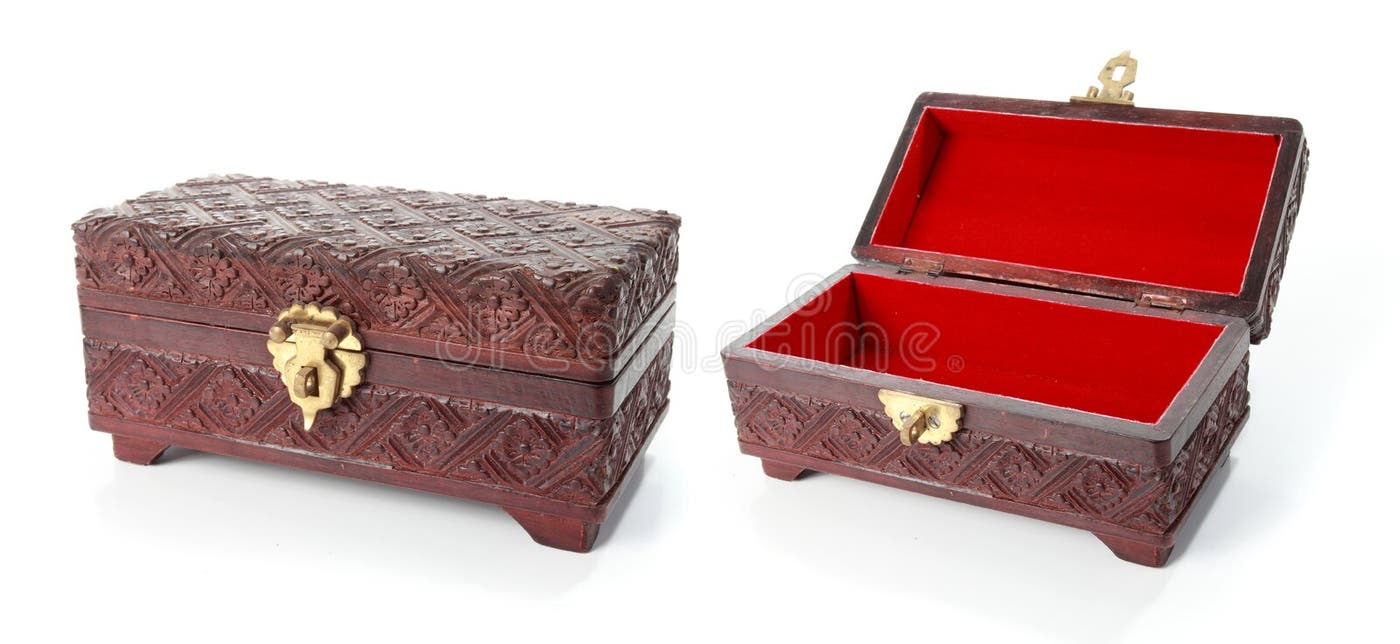 939 Closed Open Treasure Chest Stock Photos - Free & Royalty-Free Stock ...