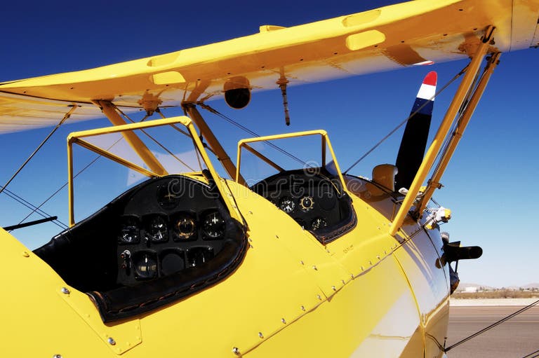 670 1 Show Open Stock Photos - Free & Royalty-Free Stock Photos from ...