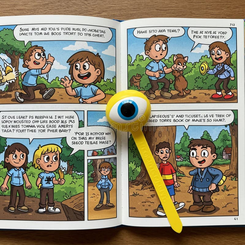 Stick Characters Talking Stock Illustrations – 65 Stick Characters ...