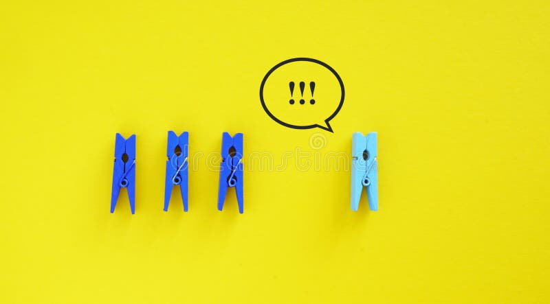 Suggestion Systems Stock Photos - Free & Royalty-Free Stock Photos from ...