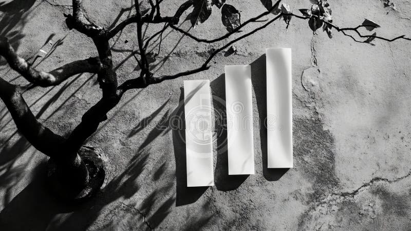 4,538 Empty Open White Composition Stock Photos - Free & Royalty-Free ...