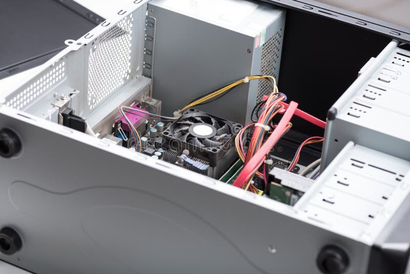 392 Open Tower Computer Stock Photos - Free & Royalty-Free Stock Photos ...