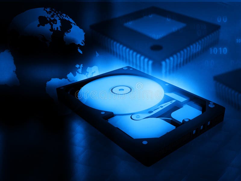 Hard Drive Map Stock Photos - Free & Royalty-Free Stock Photos from ...