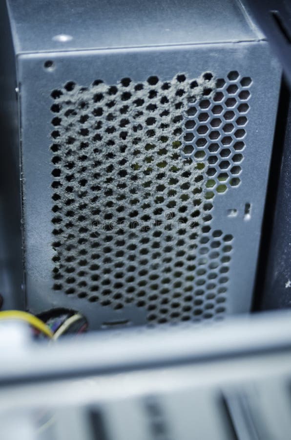 450 Dusty Power Supply Stock Photos - Free & Royalty-Free Stock Photos ...