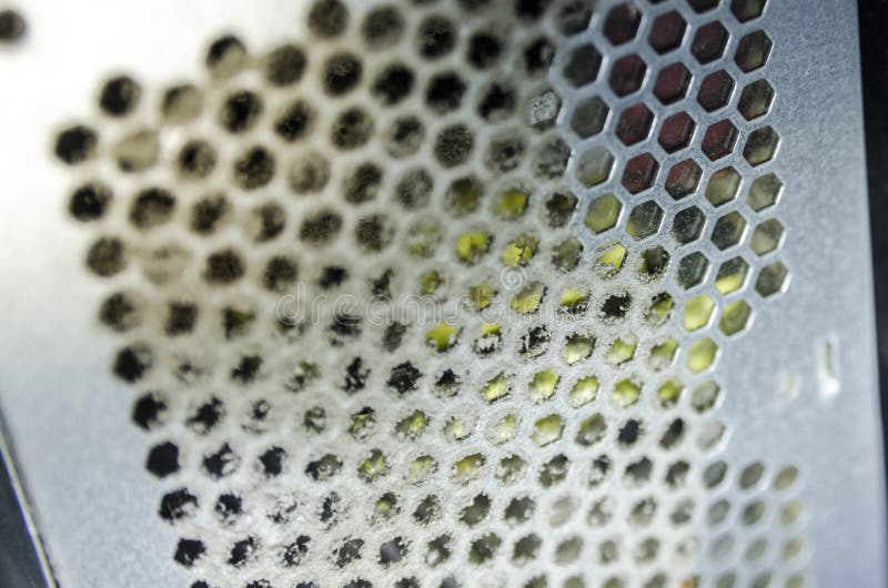 450 Dusty Power Supply Stock Photos - Free & Royalty-Free Stock Photos ...