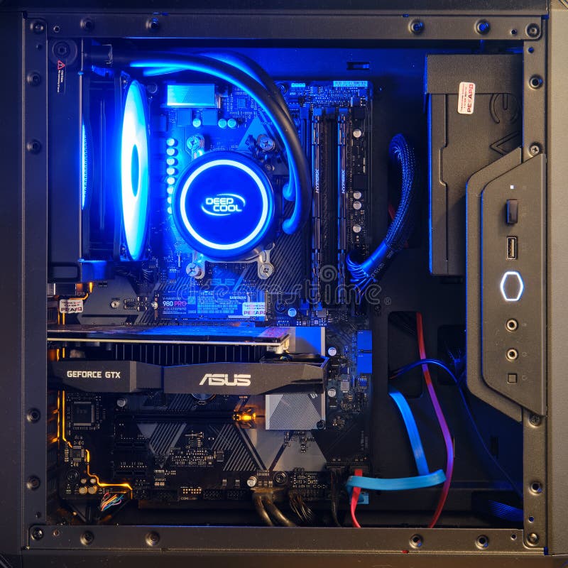 662 Open System Unit Stock Photos - Free & Royalty-Free Stock Photos ...