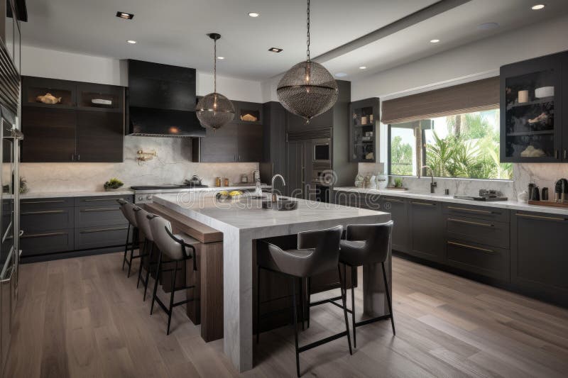 Preparation Stations Stock Illustrations – 196 Preparation Stations ...