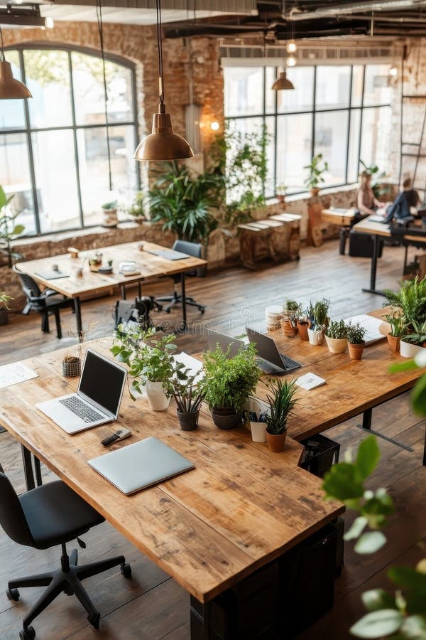 1,970 Open Productive Environment Stock Photos - Free & Royalty-Free ...