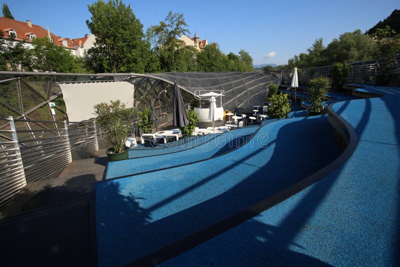 Can You Concert To Stock Photos - Free & Royalty-Free Stock Photos from ...