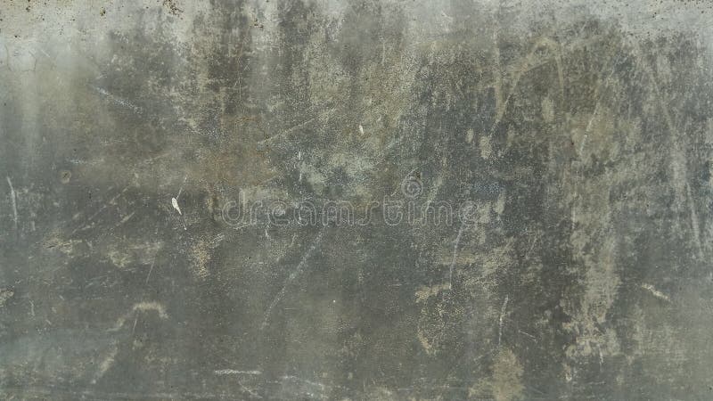 Open concrete texture stock image. Image of black, marble - 156920163