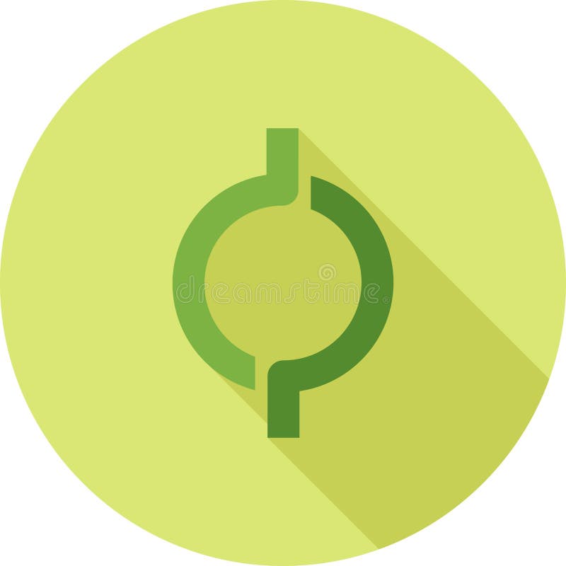 Open Connection stock vector. Illustration of community - 91638106