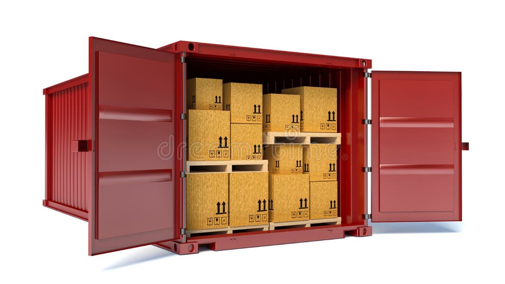 Terminal Cardboard Stock Illustrations – 1,259 Terminal Cardboard Stock ...