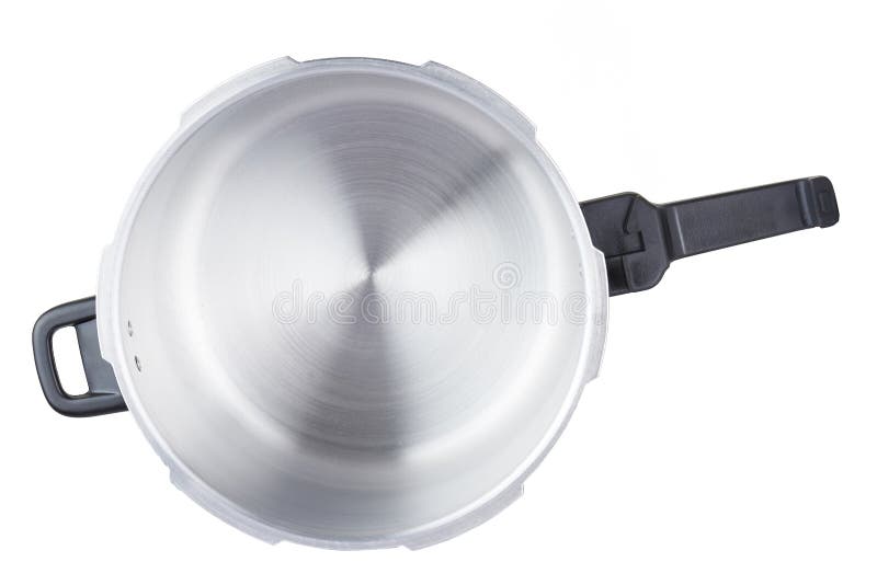 Open steel trash bin stock photo. Image of background - 166128176