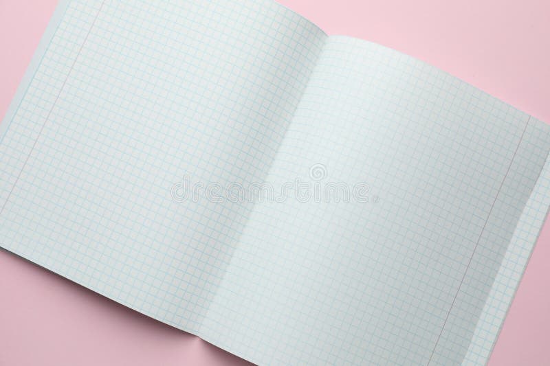 409 Checkered Copybook Page Background Stock Photos - Free & Royalty ...