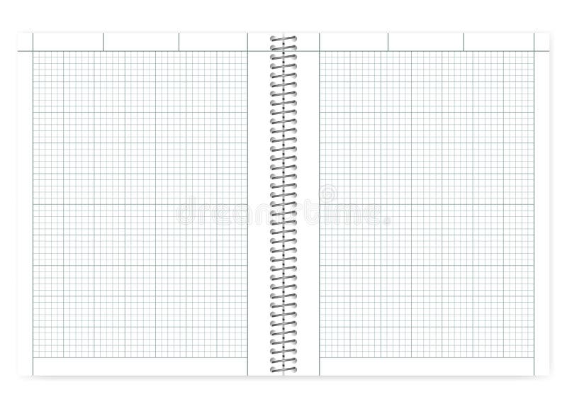 Computation Notepad Stock Illustrations – 15 Computation Notepad Stock ...