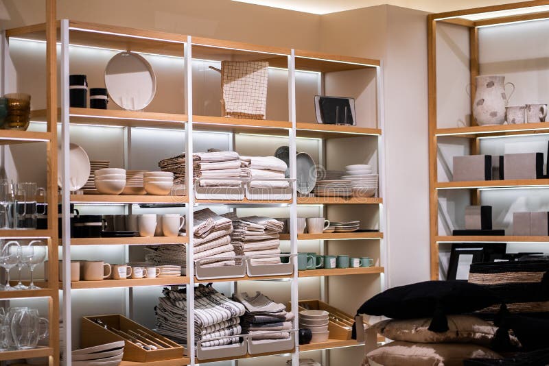 One open cupboard stock image. Image of corner, food - 147249351