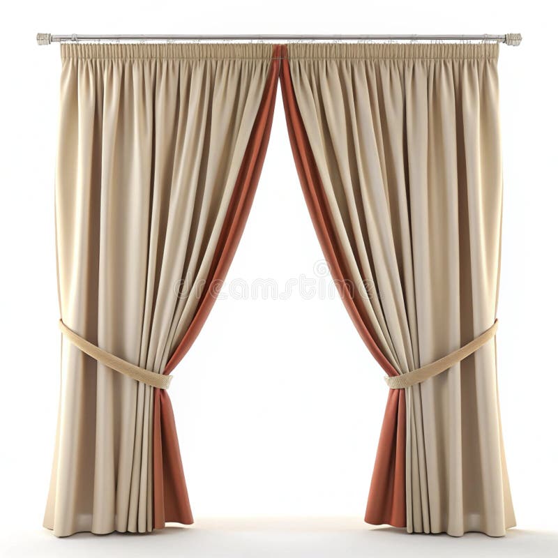 Open Curtain Stock Illustrations – 22,458 Open Curtain Stock ...