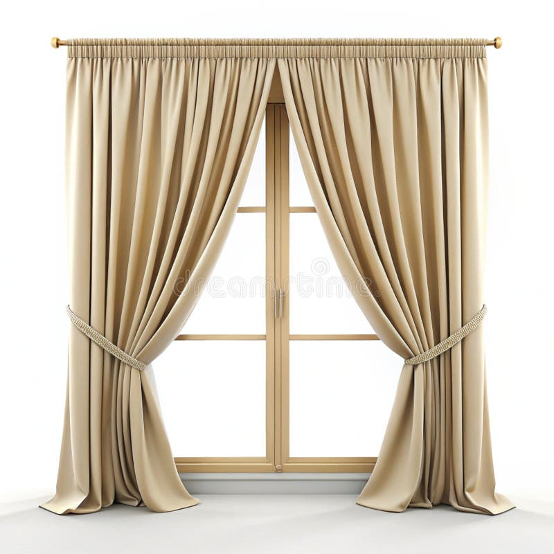 Open Curtain Stock Illustrations – 22,458 Open Curtain Stock ...