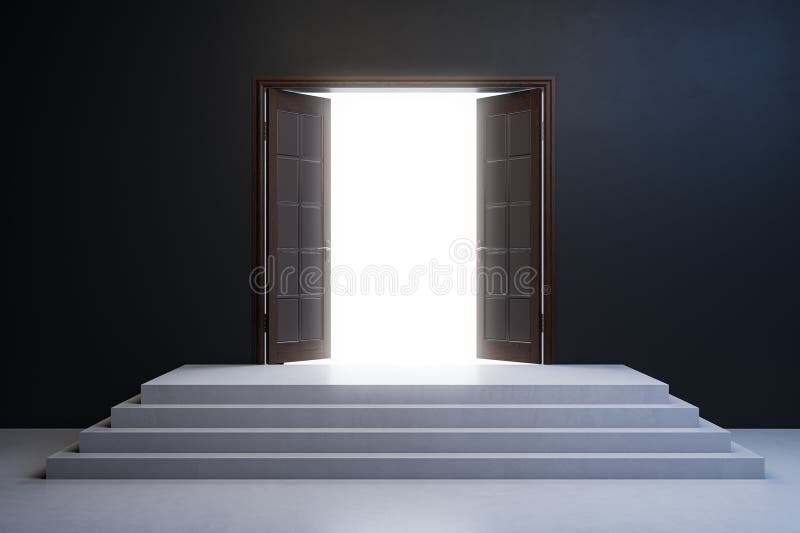 Minimal Black Room Background Stock Illustrations – 33,149 Minimal ...