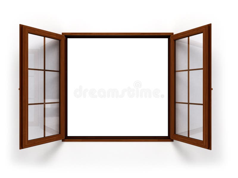 Window Open Close Stock Illustrations – 4,613 Window Open Close Stock ...