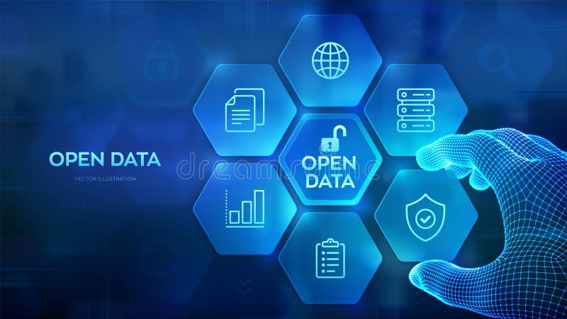 Api Database Stock Illustrations – 2,558 Api Database Stock Illustrations, Vectors & Clipart ...