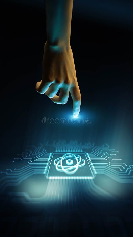 Open Data Promoting Transparency and Accessibility in Information ...