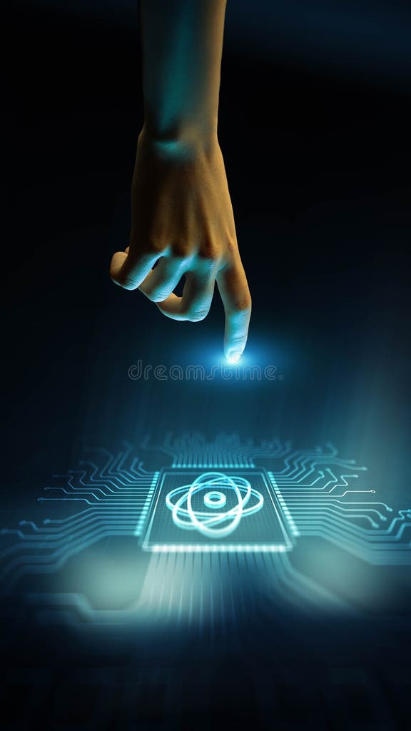 Open Data Promoting Transparency and Accessibility in Information ...