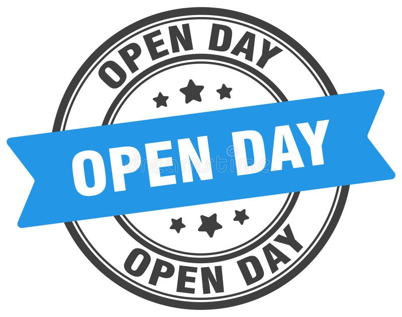 Only Today Stamp. only Today Label on Transparent Background. Round ...