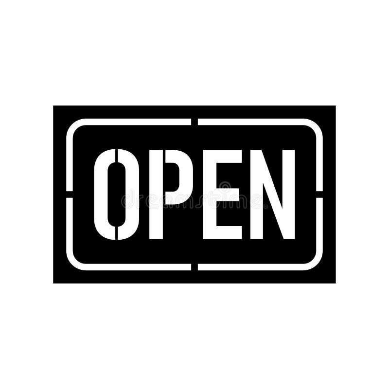 Lasercuttig Stock Illustrations – 1 Lasercuttig Stock Illustrations ...