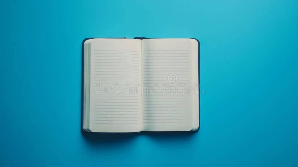 Personal Growth Diary Stock Illustrations – 471 Personal Growth Diary ...