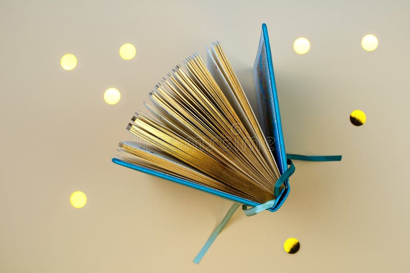 Scattered Book Pages Stock Photos - Free & Royalty-Free Stock Photos ...