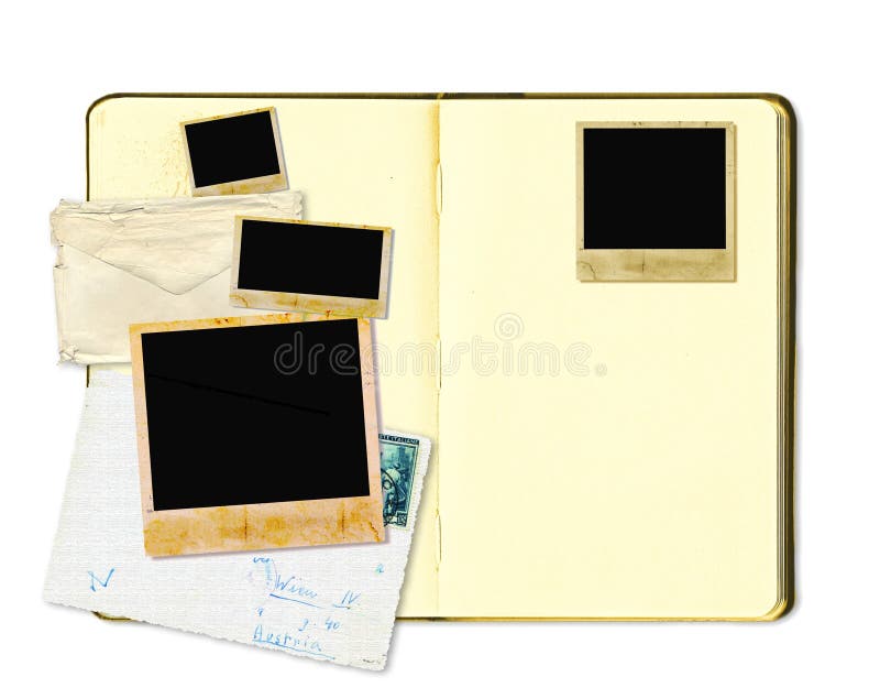 931 Victorian Diary Stock Photos - Free & Royalty-Free Stock Photos ...