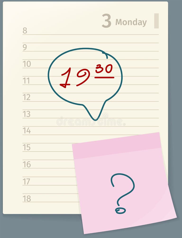 Open Book Question Mark Pencil Stock Illustrations – 54 Open Book ...