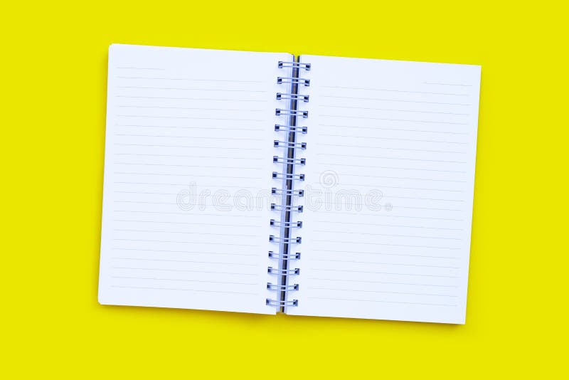 106 School Timetable Template White Stock Photos - Free & Royalty-Free ...