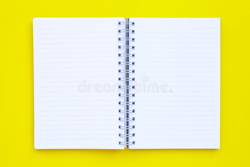 Timetable Book Cover Stock Photos - Free & Royalty-Free Stock Photos ...