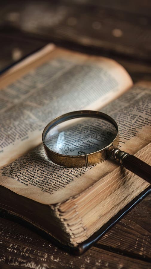 Terminology Explanation Stock Illustrations – 138 Terminology ...