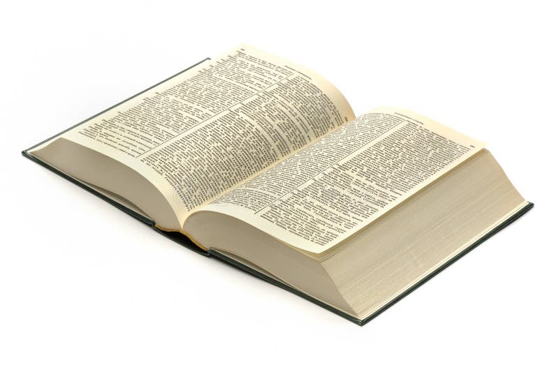 194 Directory Reference Stock Photos - Free & Royalty-Free Stock Photos ...