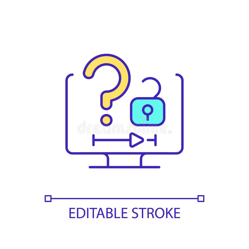 Topic Interest Icon Stock Illustrations – 53 Topic Interest Icon Stock ...