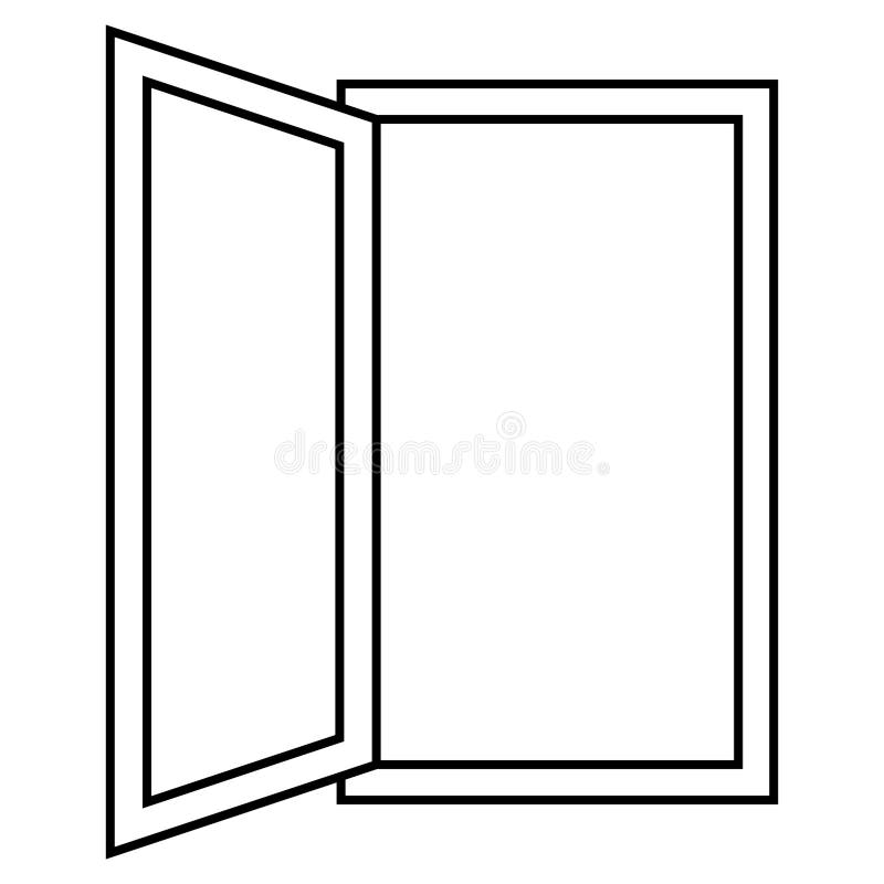 Open Air Sign Stock Illustrations – 4,706 Open Air Sign Stock ...