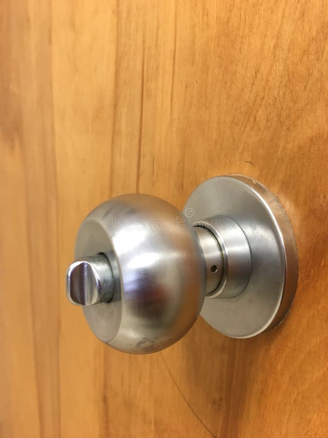 Open the door stock photo. Image of door, doorknob, knock - 88208946