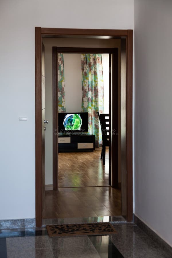 2,540 Luxury Home Open Front Door Stock Photos - Free & Royalty-Free ...