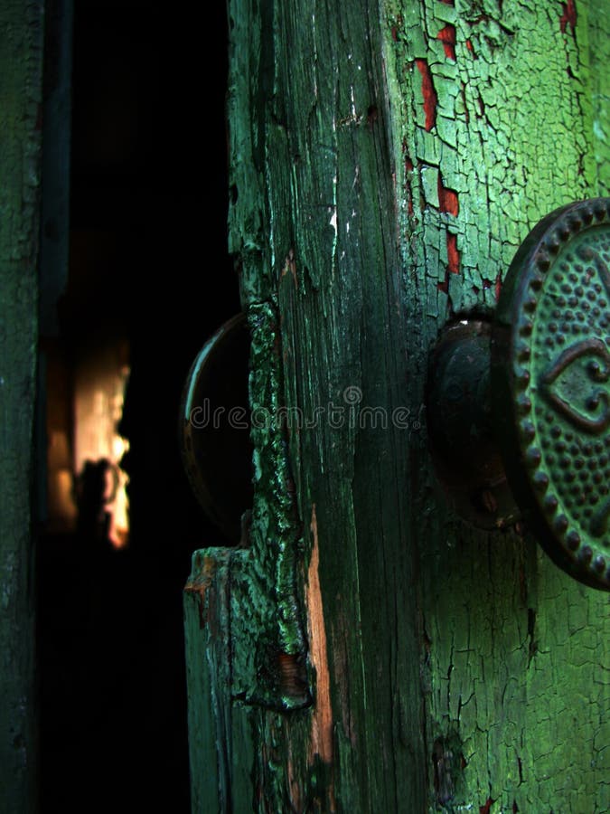 Open door mystery stock image. Image of contrast, escape - 8981189 Open door mystery stock image. Image of contrast, escape - 8981189