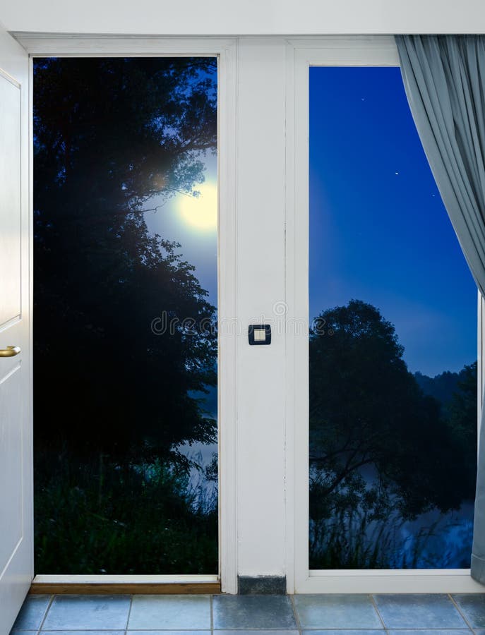 178 Calm Opening Door Stock Photos - Free & Royalty-Free Stock Photos ...