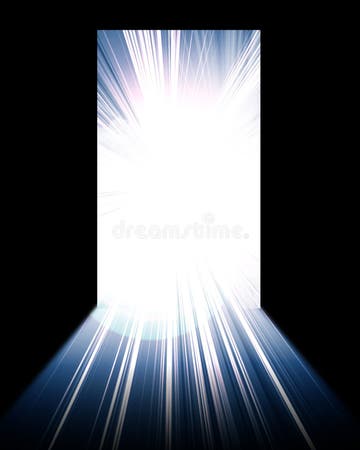 Sun Rays Open Door Stock Illustrations – 37 Sun Rays Open Door Stock ...