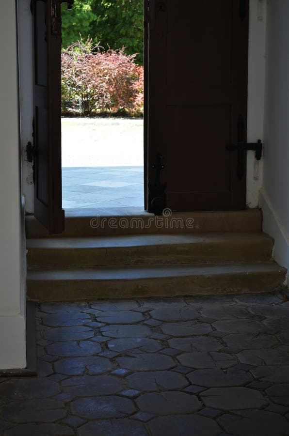 314 Open Main Door Entrance Stock Photos - Free & Royalty-Free Stock ...