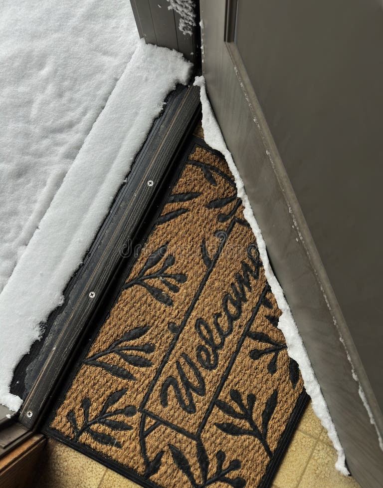 5,522 Welcome Mat Stock Photos - Free & Royalty-Free Stock Photos from ...