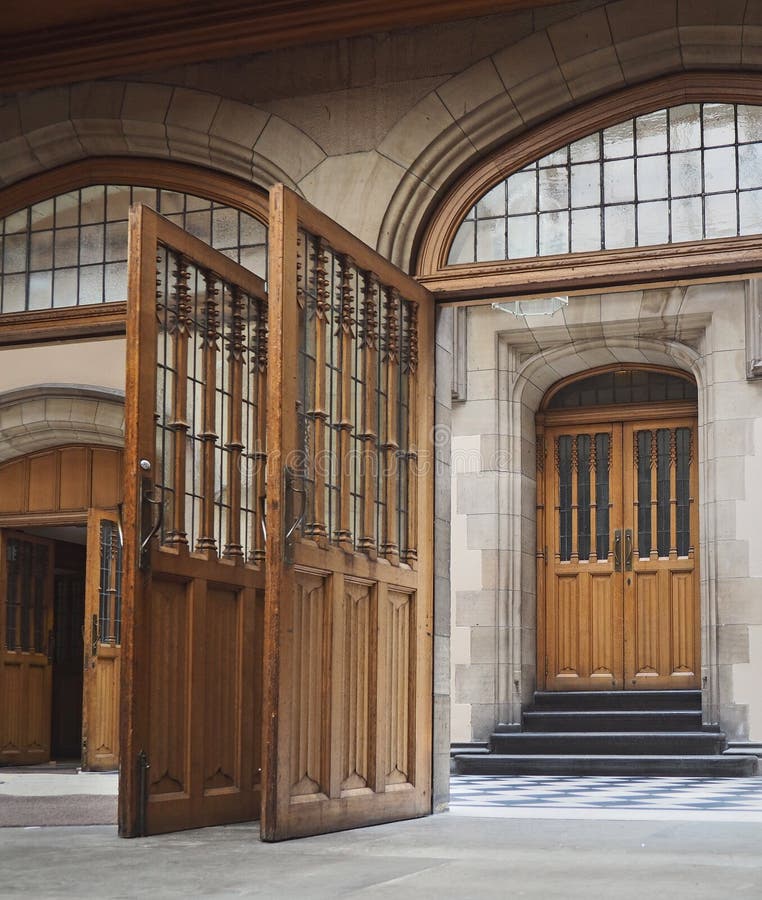 3,628 Gothic Doors Stock Photos - Free & Royalty-Free Stock Photos from ...